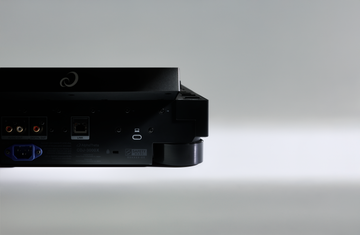 CDJ-3000X – Pioneer DJ Store