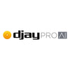CDJ-3000 + DJM-A9 + XPRS Bundle – Pioneer DJ Store