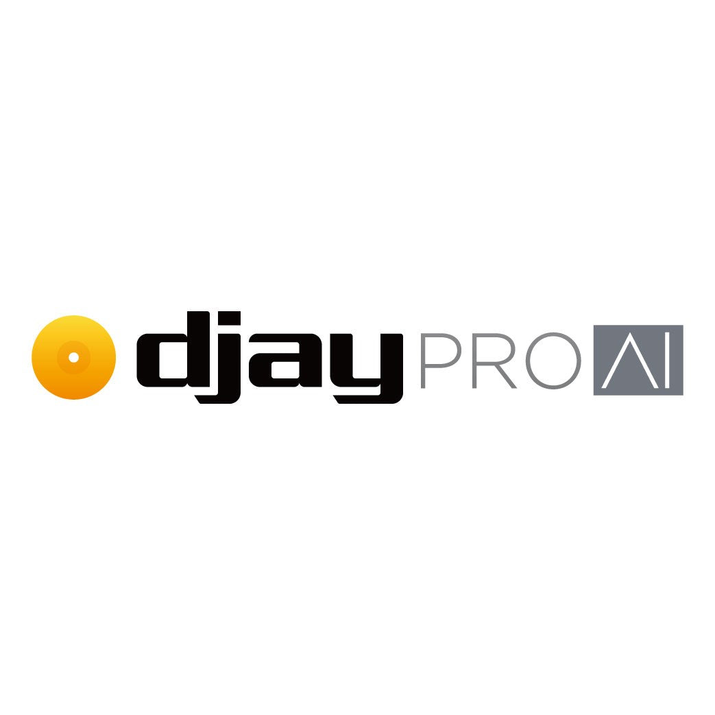 CDJ-3000 + DJM-A9 + XPRS Bundle – Pioneer DJ Store