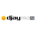 CDJ-3000 + DJM-A9 + XPRS Bundle – Pioneer DJ Store