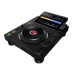 CDJ-3000X – Pioneer DJ Store