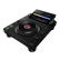 CDJ-3000X – Pioneer DJ Store