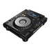 CDJ-900NXS – Pioneer DJ Store