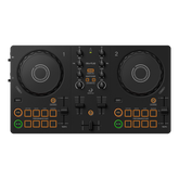 DJ Controllers – Pioneer DJ Store