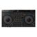Pioneer DJ AlphaTheta DDJ-GRV6 – Pioneer DJ Store