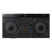 Pioneer DJ AlphaTheta DDJ-GRV6 – Pioneer DJ Store
