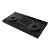 Pioneer DJ AlphaTheta DDJ-GRV6 – Pioneer DJ Store