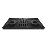 Pioneer DJ AlphaTheta DDJ-GRV6 – Pioneer DJ Store