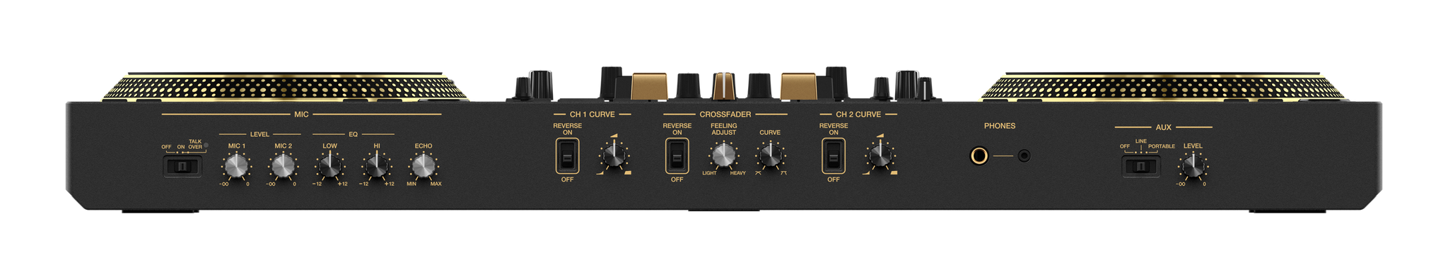 DDJ-REV7 – Pioneer DJ Store