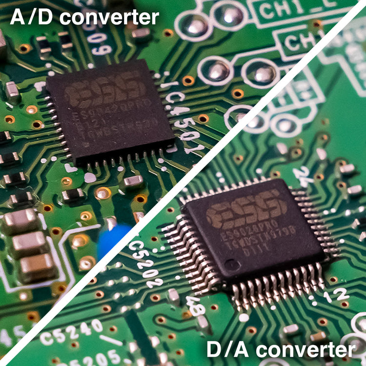 DJM-A9 – Pioneer DJ Store