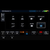 DJS-1000 – Pioneer DJ Store