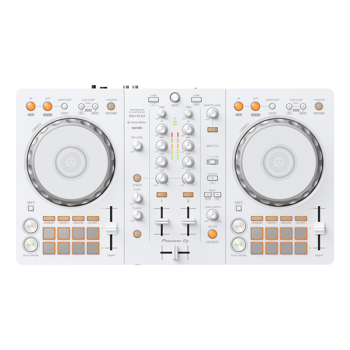 Bundles – Pioneer DJ Store