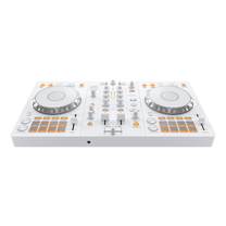 DDJ-FLX4 – Pioneer DJ Store