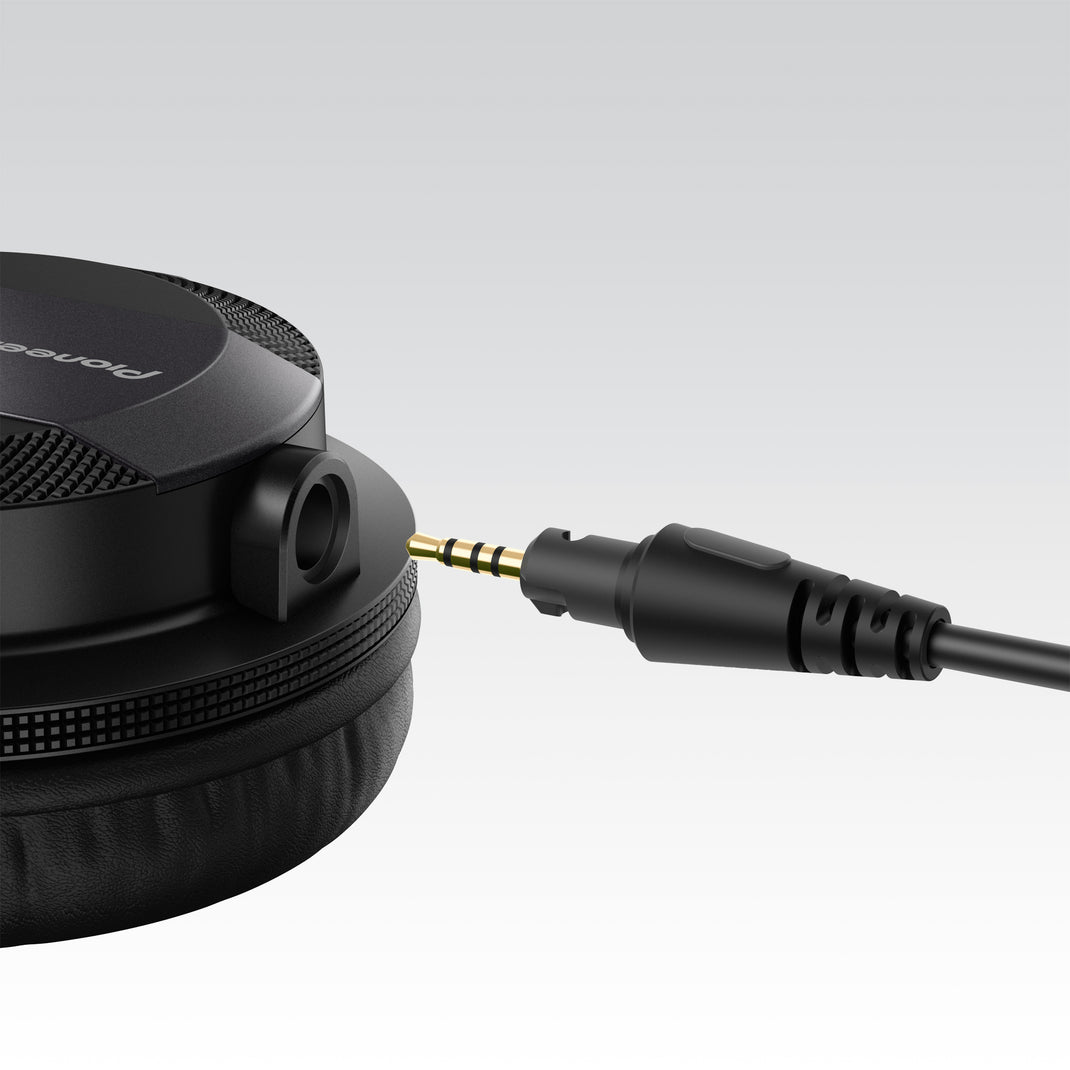 HDJ-CUE1 – Pioneer DJ Store