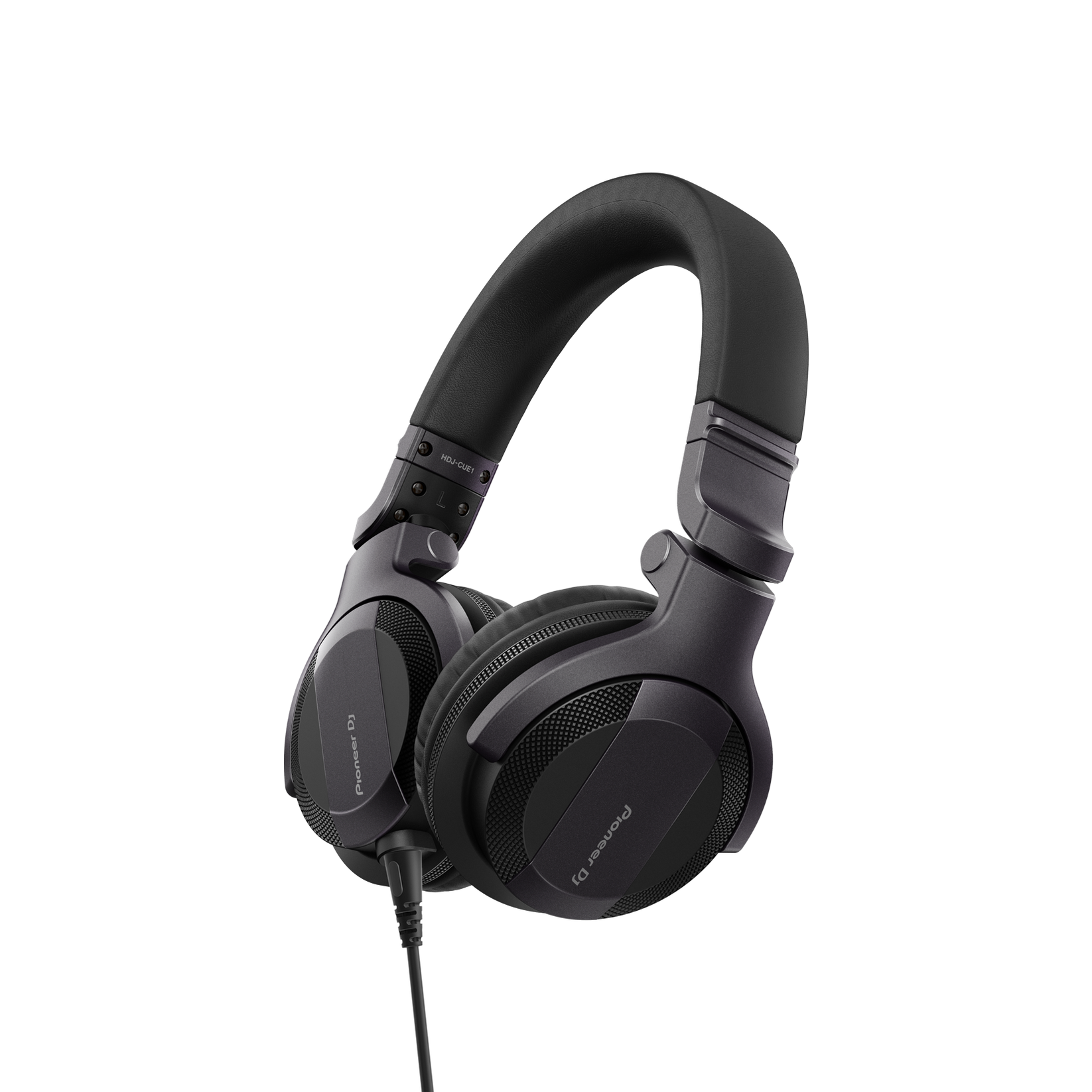 HDJ-CUE1 – Pioneer DJ Store