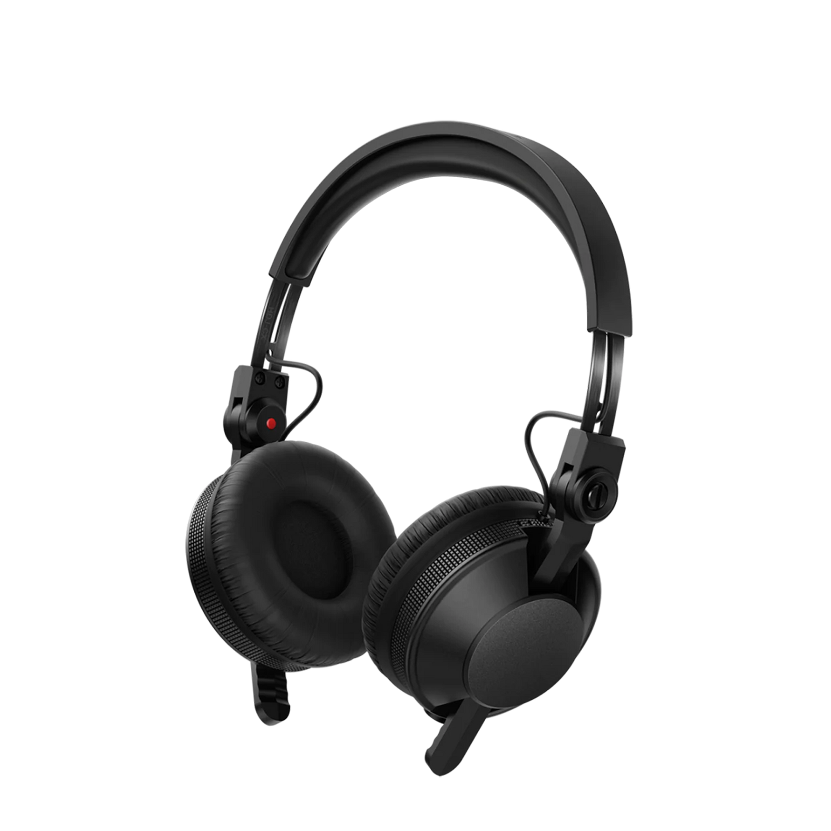 HDJ-CX – Pioneer DJ Store