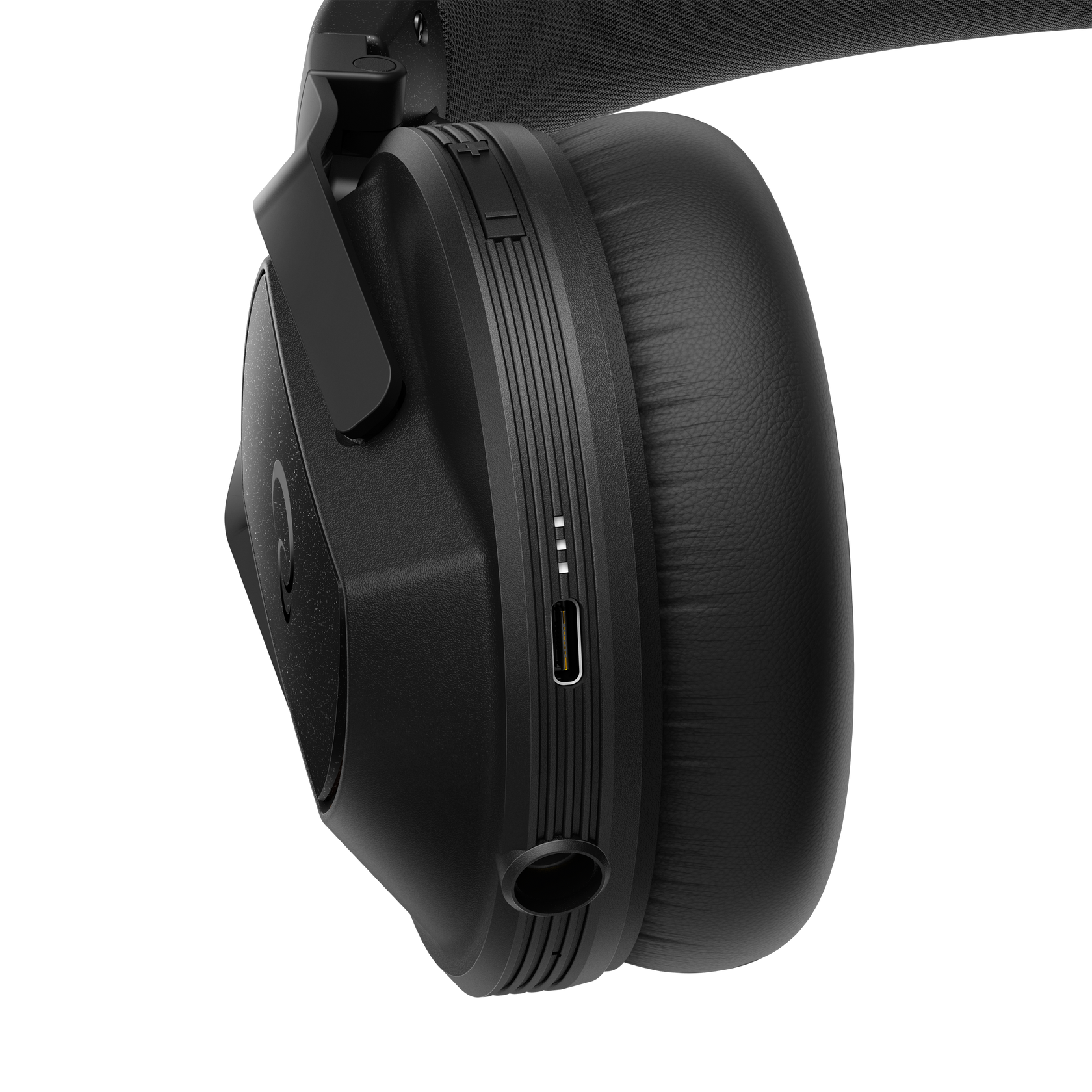 HDJ-F10 – Pioneer DJ Store