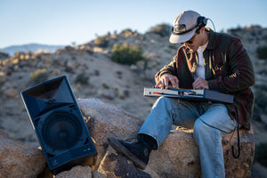 OMNIS-DUO – Pioneer DJ Store