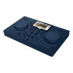OMNIS-DUO – Pioneer DJ Store