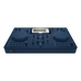 OMNIS-DUO – Pioneer DJ Store