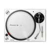 PLX-500 – Pioneer DJ Store