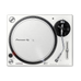 PLX-500 – Pioneer DJ Store