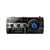 RMX-1000 – Pioneer DJ Store