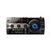 RMX-1000 – Pioneer DJ Store