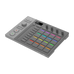 SLAB – Pioneer DJ Store