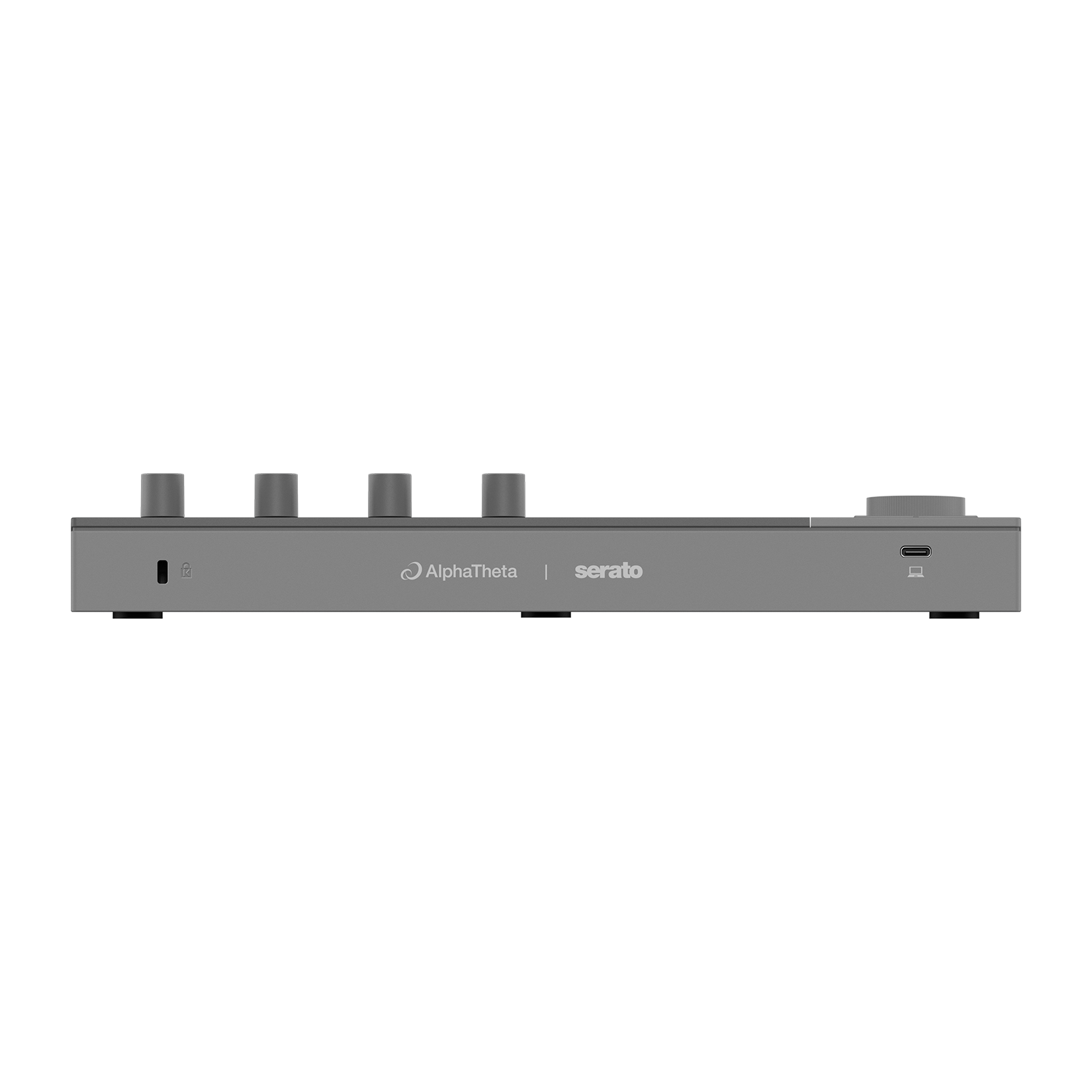 SLAB – Pioneer DJ Store