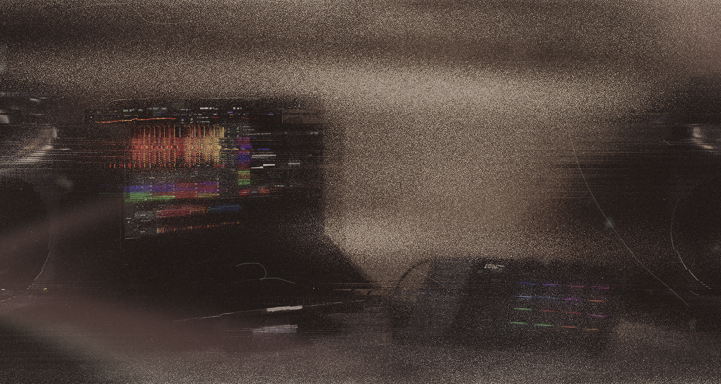 SLAB – Pioneer DJ Store