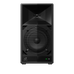 WAVE-EIGHT – Pioneer DJ Store