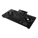 XDJ-AZ – Pioneer DJ Store