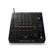 DJM-A9 – Pioneer DJ Store