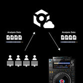 CDJ-3000 – Pioneer DJ Store