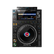 CDJ-3000 – Pioneer DJ Store