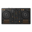 DDJ-FLX4 – Pioneer DJ Store