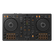 DDJ-FLX4 – Pioneer DJ Store