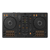 DDJ-FLX4 – Pioneer DJ Store