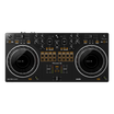 DDJ-REV1 – Pioneer DJ Store