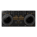 DDJ-REV1 – Pioneer DJ Store