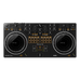 DDJ-REV1 – Pioneer DJ Store