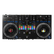 DDJ-REV7 – Pioneer DJ Store