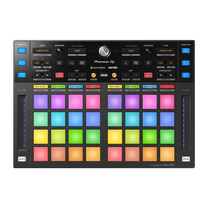 DDJ-XP2 – Pioneer DJ Store