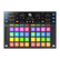 DDJ-XP2 – Pioneer DJ Store