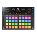 DDJ-XP2 – Pioneer DJ Store