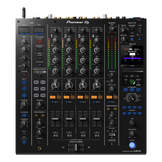 DJM-A9 – Pioneer DJ Store