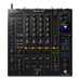 DJM-A9 – Pioneer DJ Store