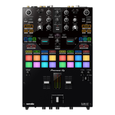 DJM-S7 – Pioneer DJ Store