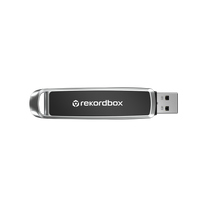 SanDisk DJ Flash Drive – Pioneer DJ Store